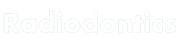 Interpretation of Panoramic Radiographs - Radiodontics